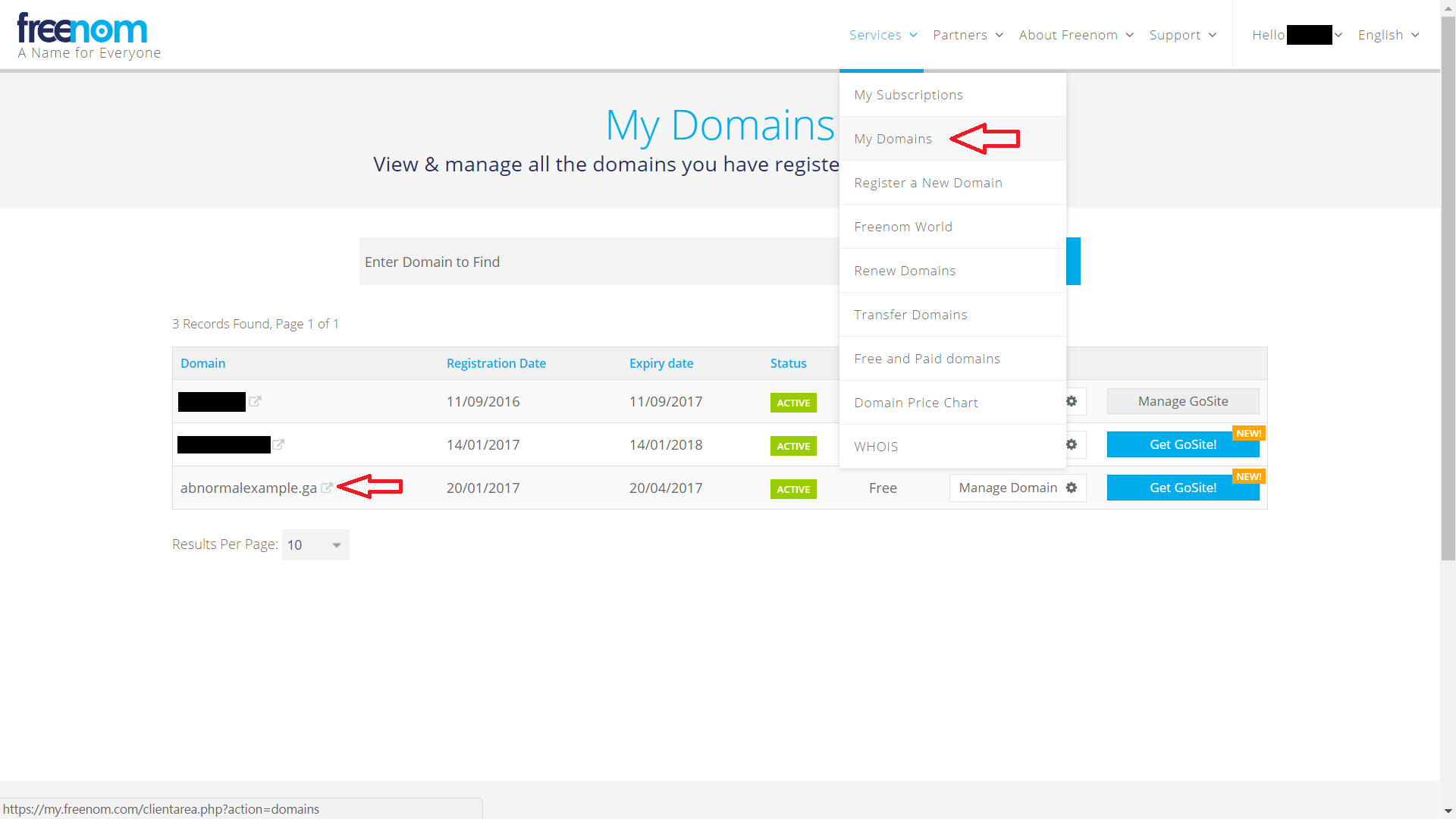 [新手向] 免費Telegram bot 之 server前期設置 | 從零開始的編程生活